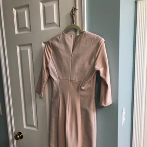 Ted Baker London | Dresses | Ted Bakerdress | Poshmark